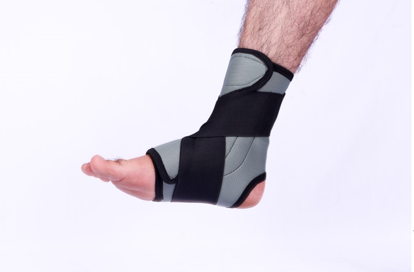 Tech Orthopedic Sevice